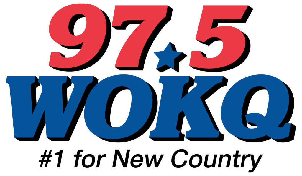 97.5 WOKQ CHOWDER FESTIVAL SUMMER KICK-OFF - Prescott Park Arts Festival