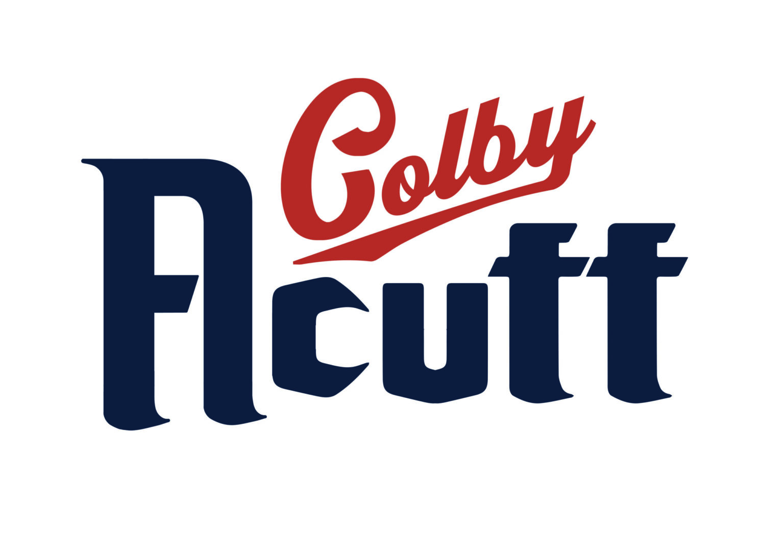 Colby Acuff with Ian Harrison - Prescott Park Arts Festival