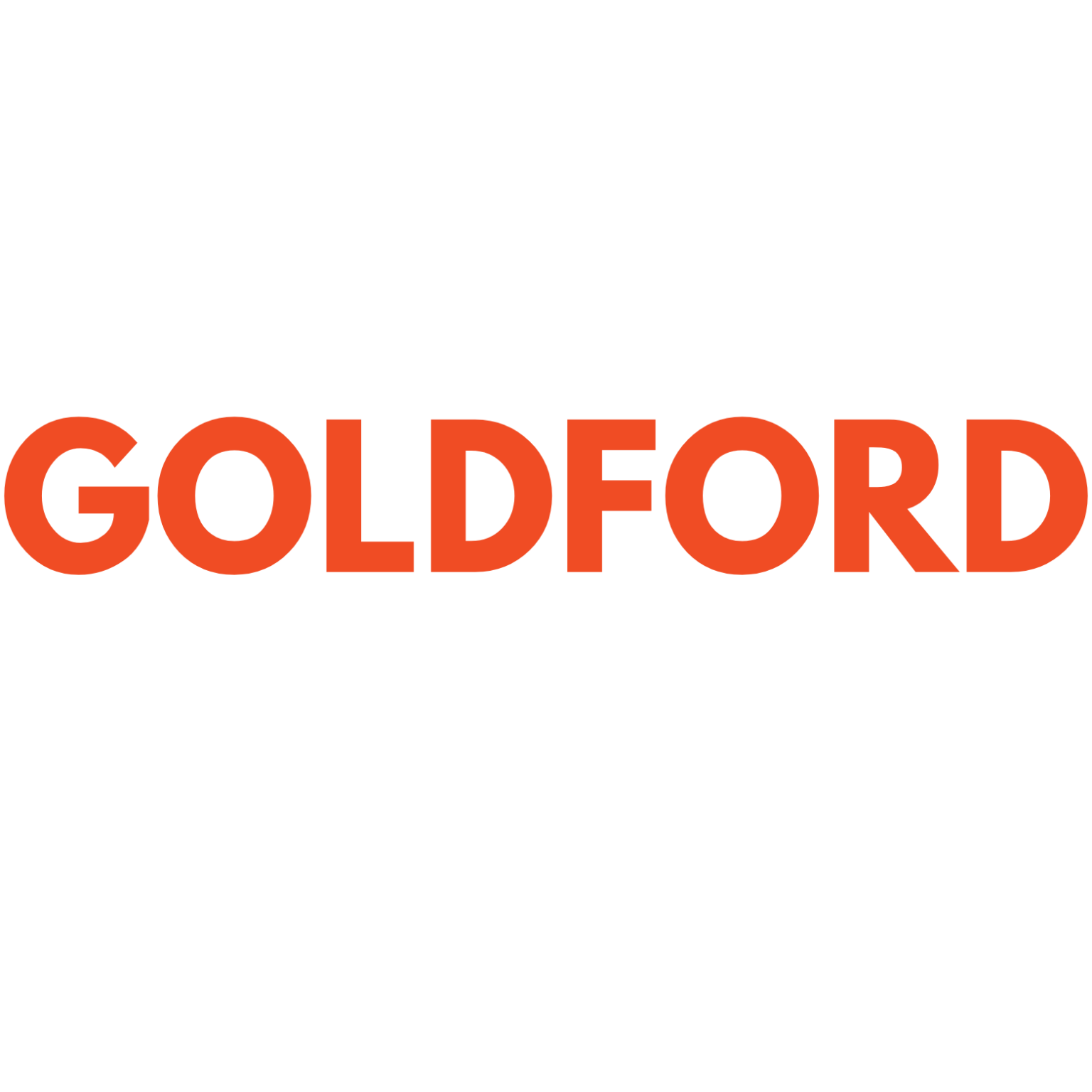 GoldFord with Reckoners - Prescott Park Arts Festival