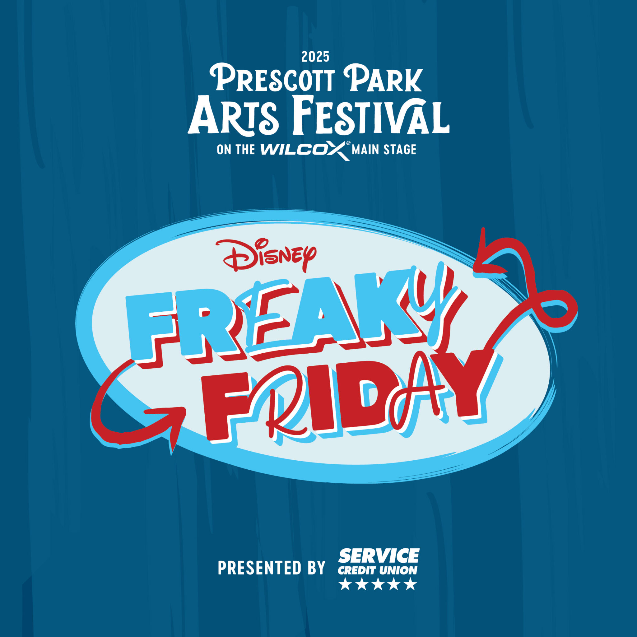 Prescott Park Arts Festival - Music, Art, Theater and Dance
