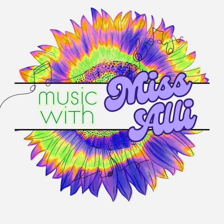 Miss Alli - Prescott Park Arts Festival