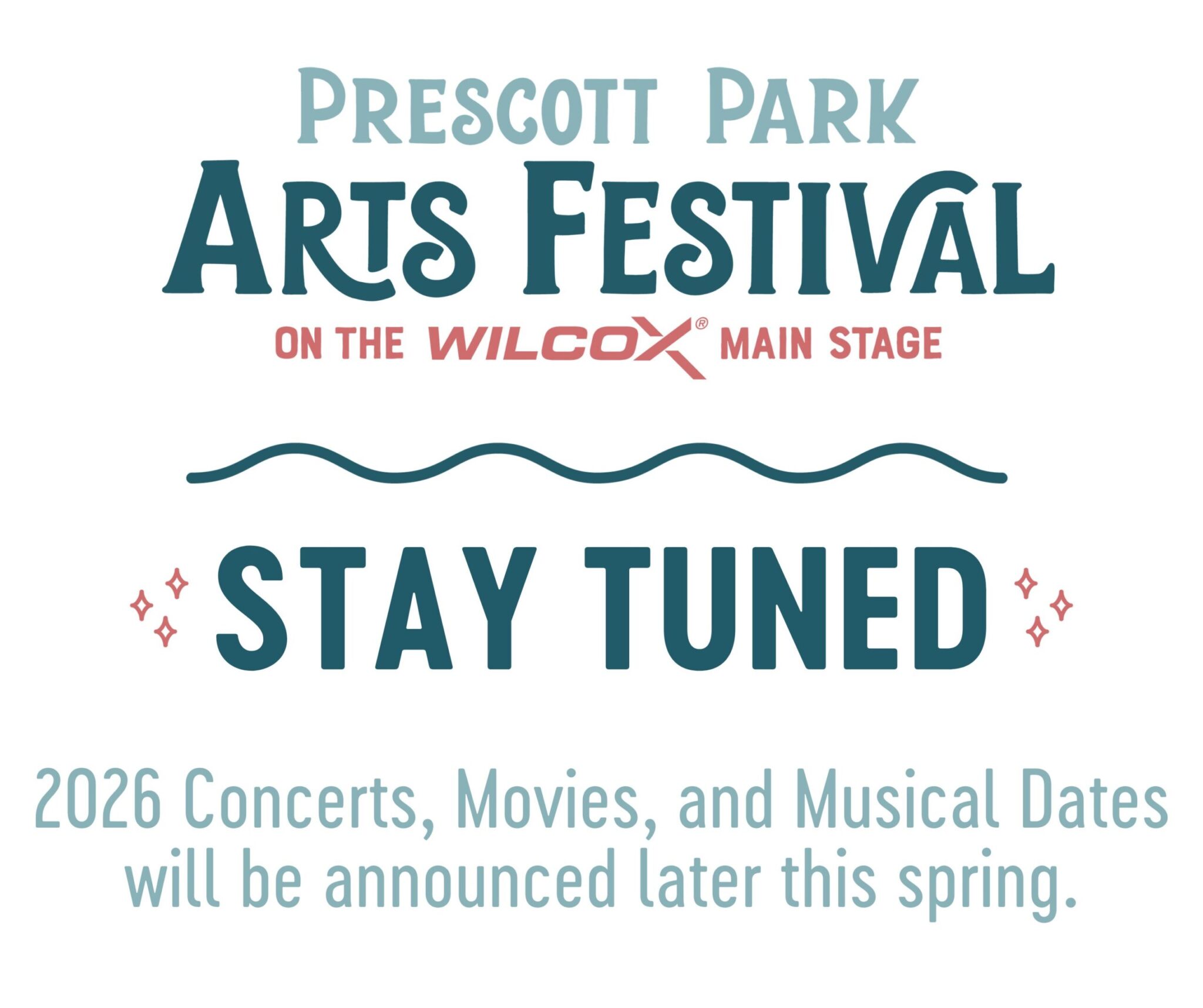 Prescott Park Arts Festival - Music, Art, Theater and Dance